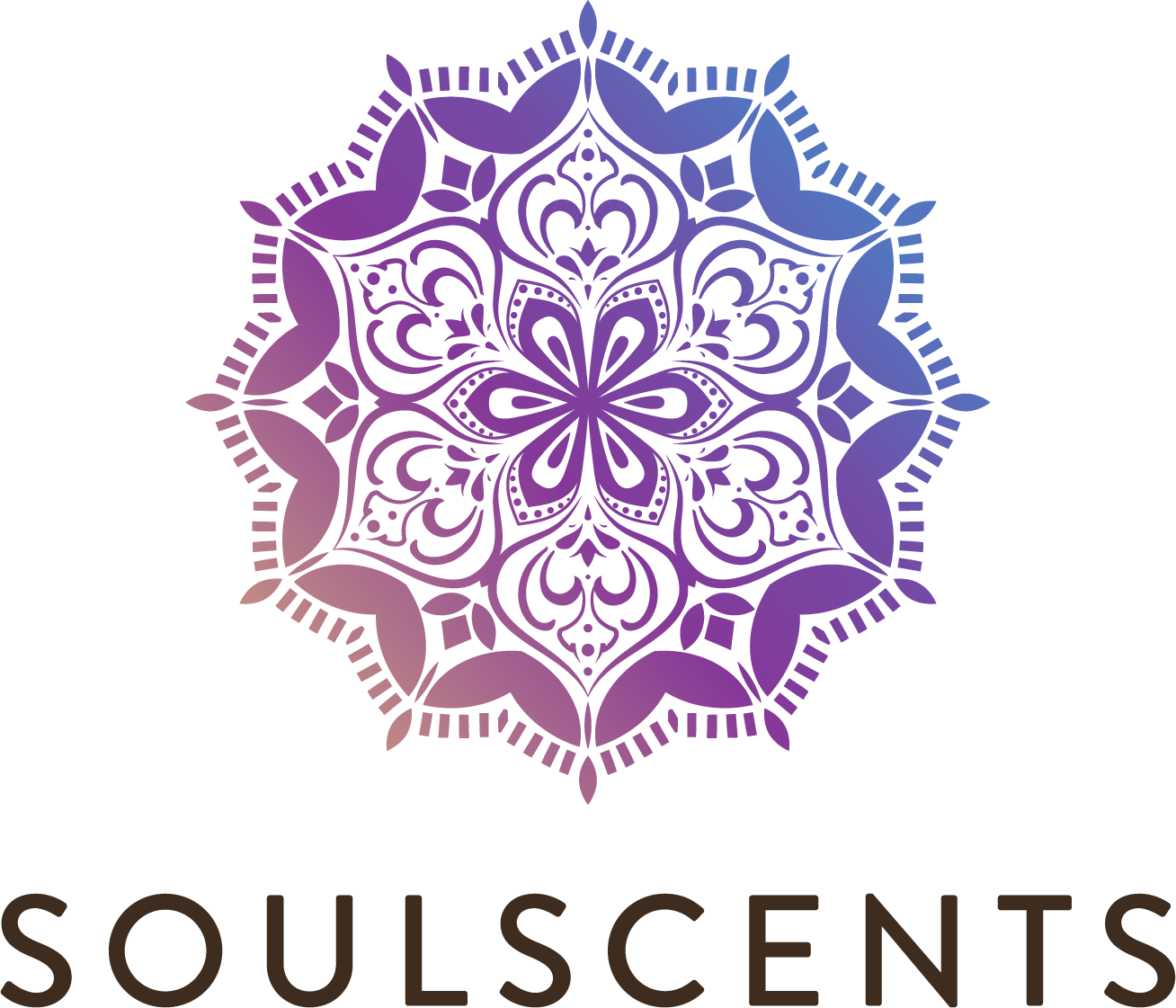 SoulScents - For All Your Metaphysical Needs